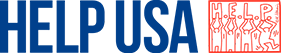 Help USA :: Slim and Thick WC Podcast